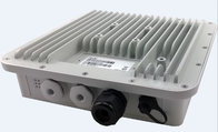 5GHz LTE-U LAA 3.5GHz B46+B42/43/48 Small Cell, 3GPP Bands B46/252/255 5150-5925MHz,CA Support, 2x2 MIMO,